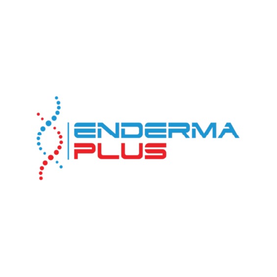 Produk Enderma Plus | Shopee Indonesia