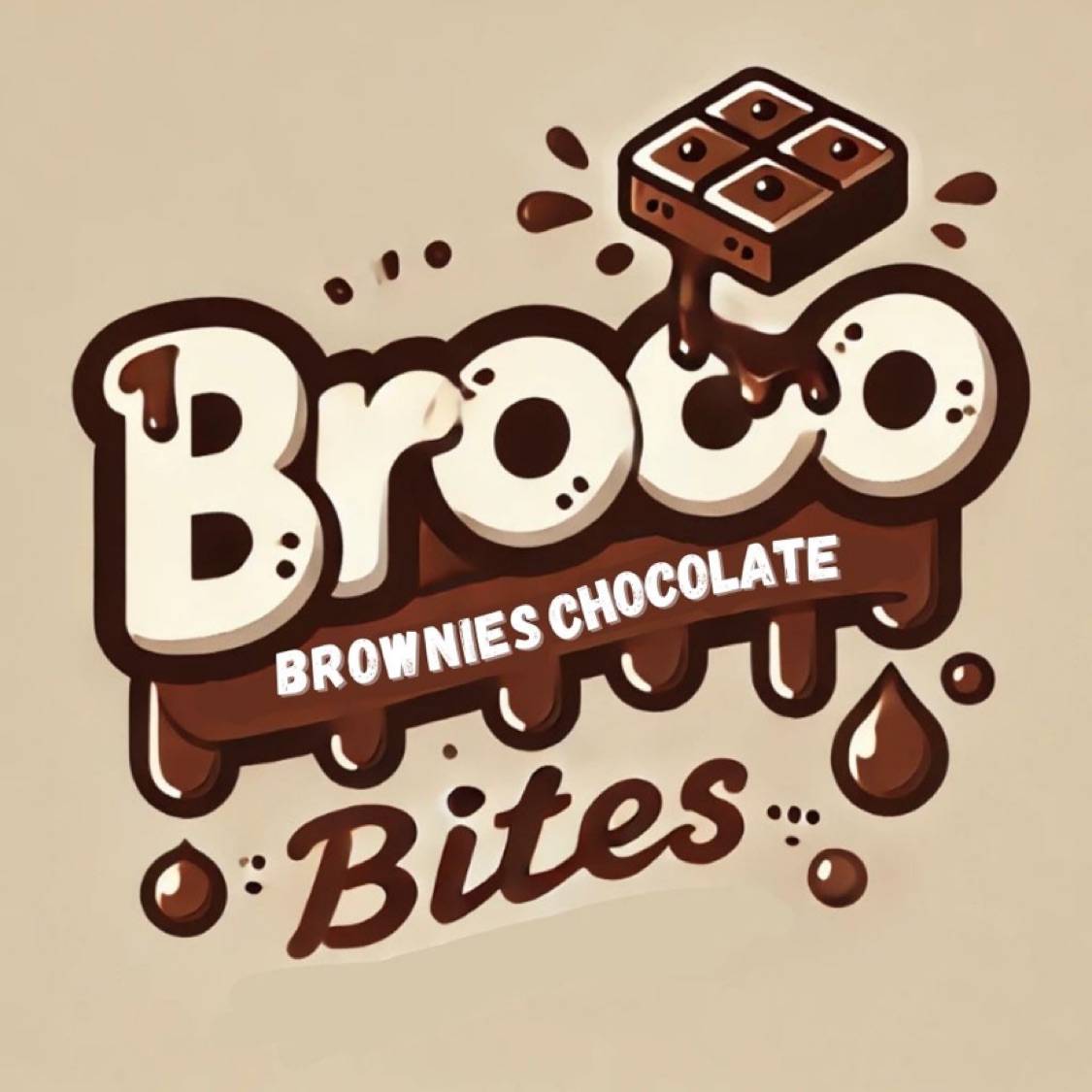 Produk Broco_Bites | Shopee Indonesia