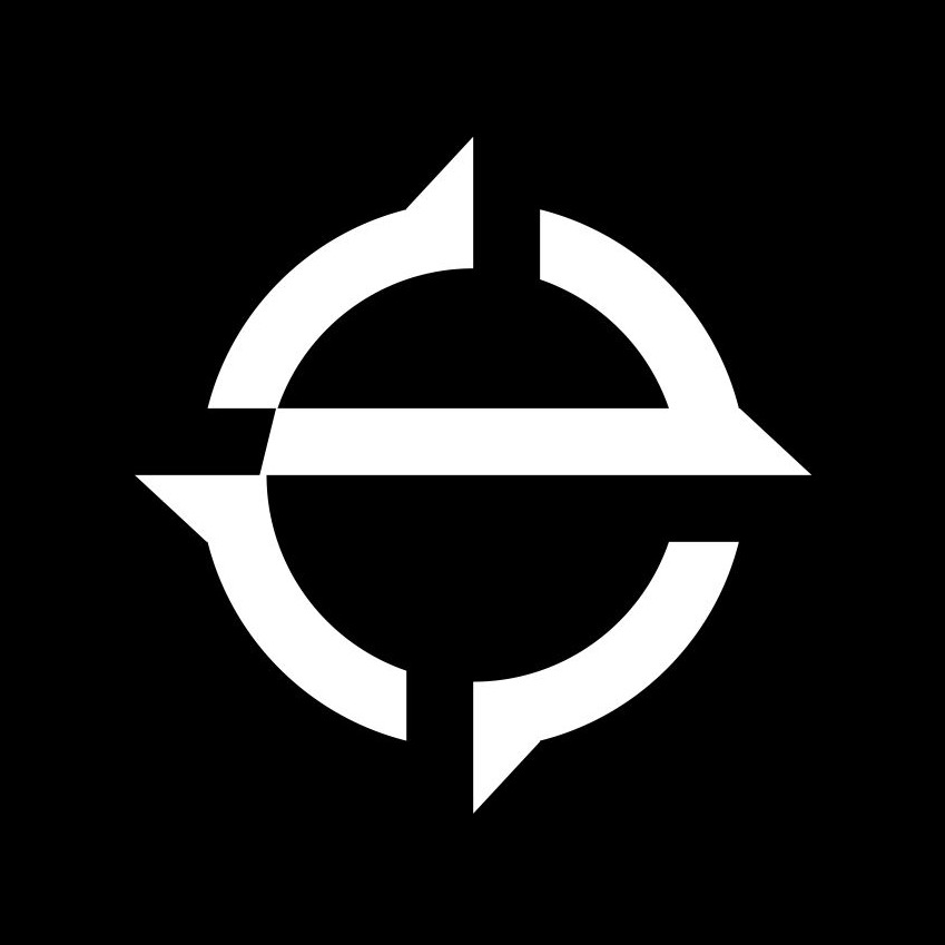 Produk Equator Pride Store | Shopee Indonesia