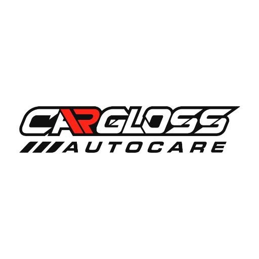 Toko Online Cargloss Autocare | Shopee Indonesia