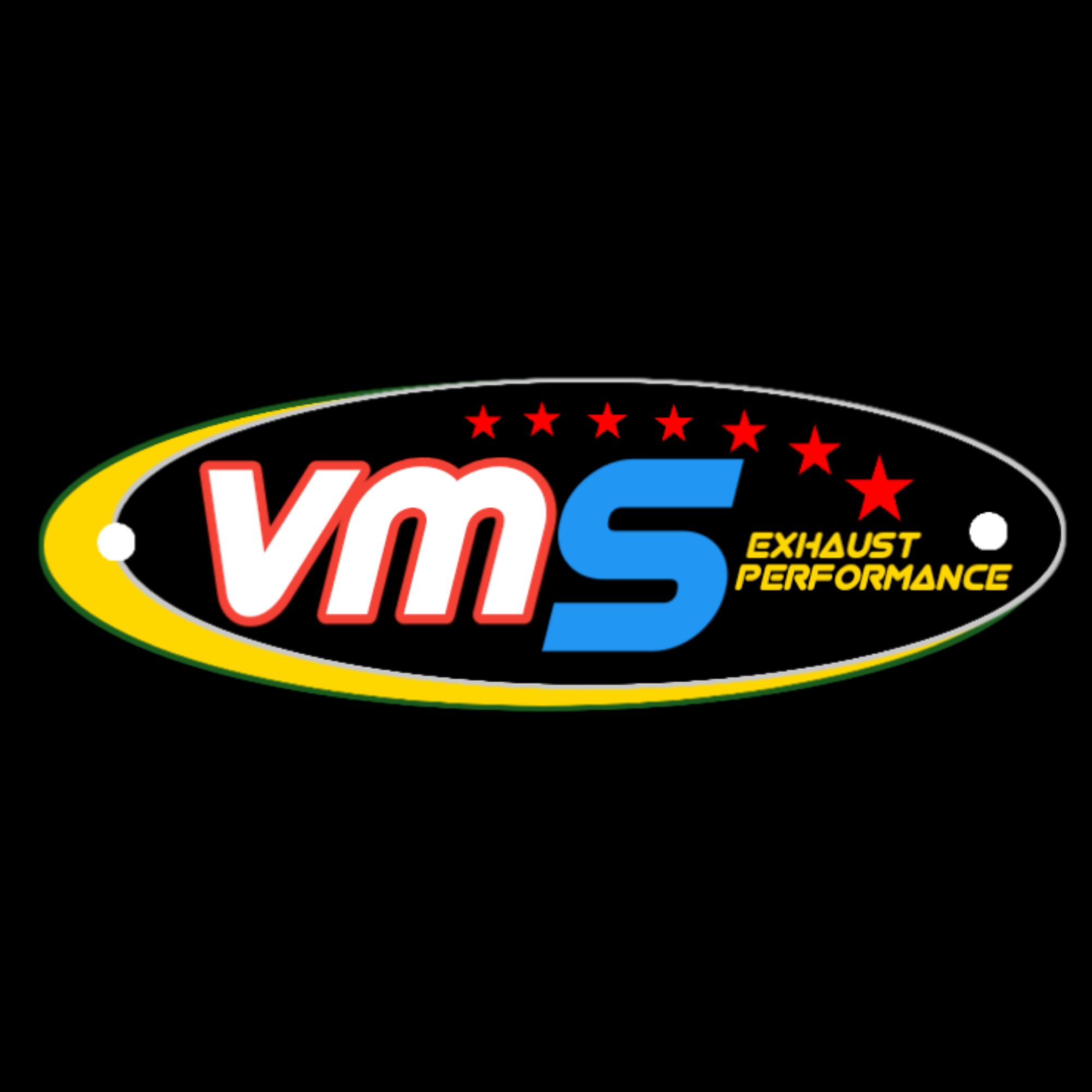 Produk VMS racing | Shopee Indonesia