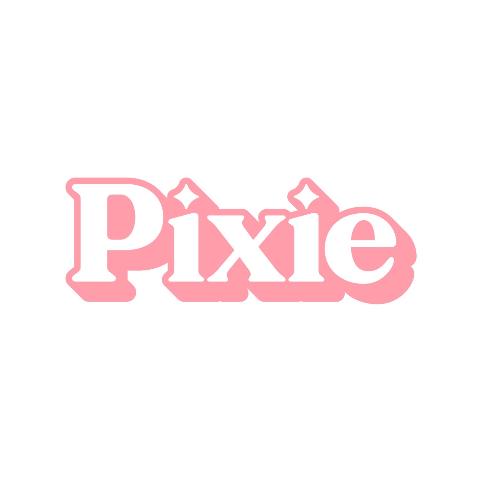 Produk Pixie Indonesia | Shopee Indonesia