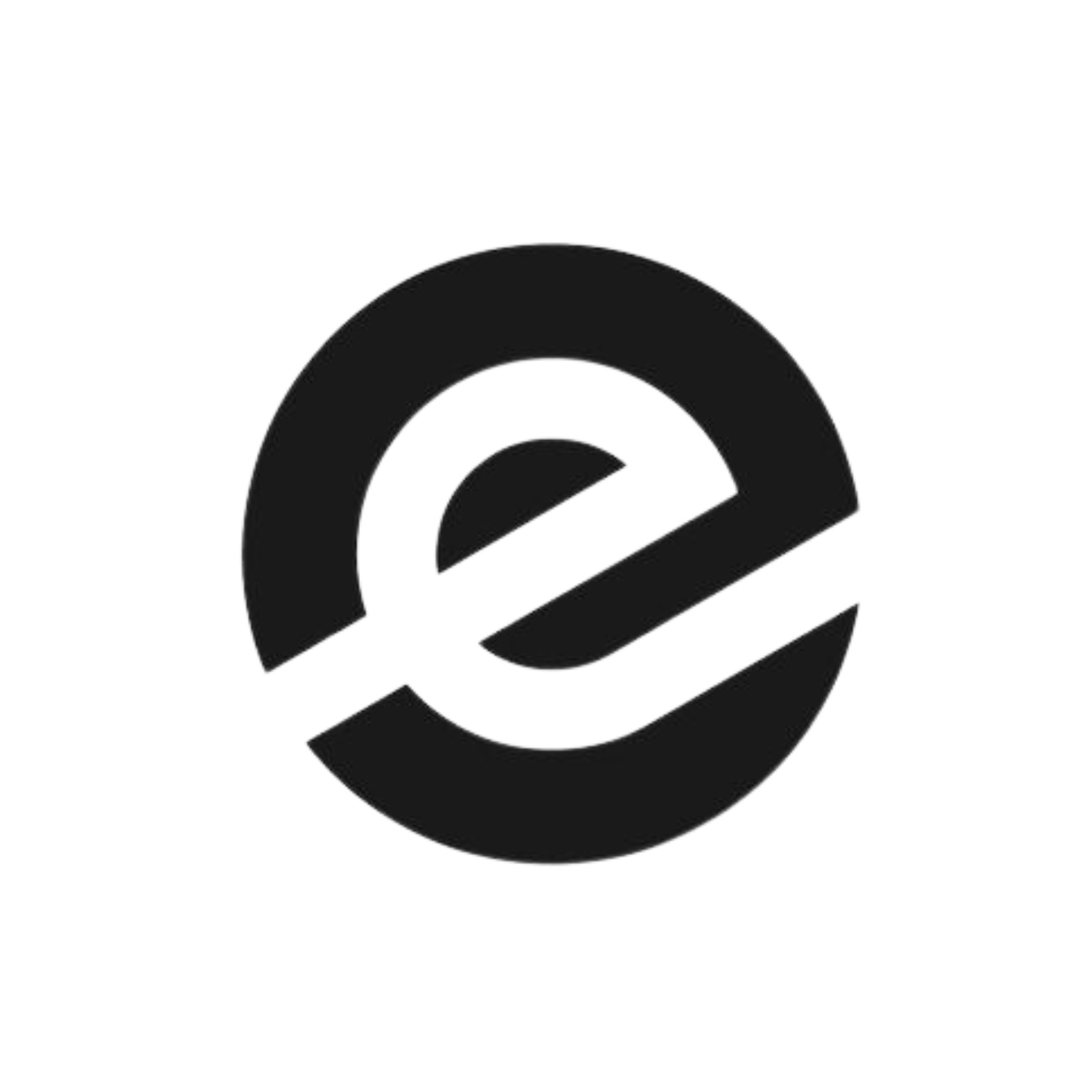 Produk Emily Sale | Shopee Indonesia