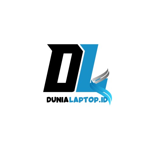 Produk DUNIA LAPTOP ID | Shopee Indonesia