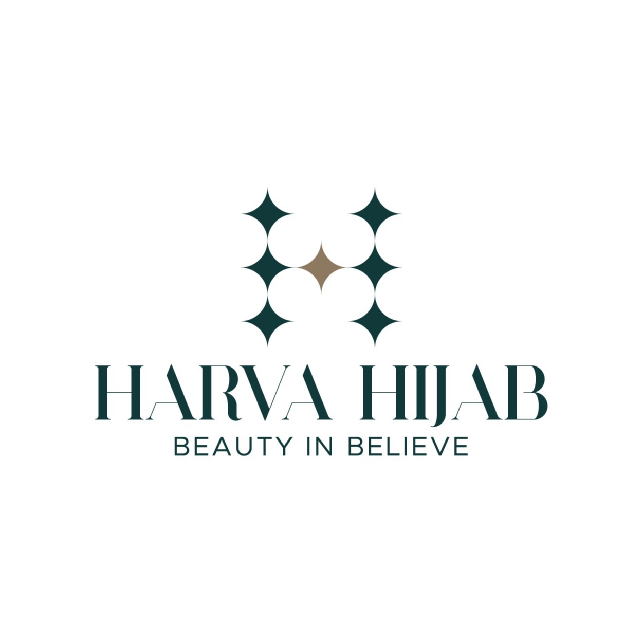 Produk harva_hijab | Shopee Indonesia