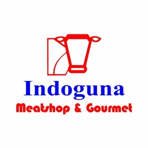 Produk Indoguna Meatshop | Shopee Indonesia