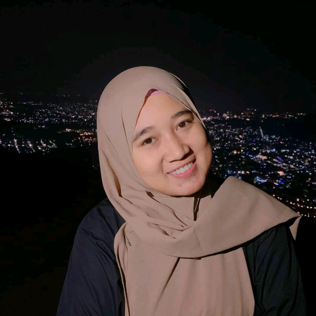Produk selli_shop | Shopee Indonesia