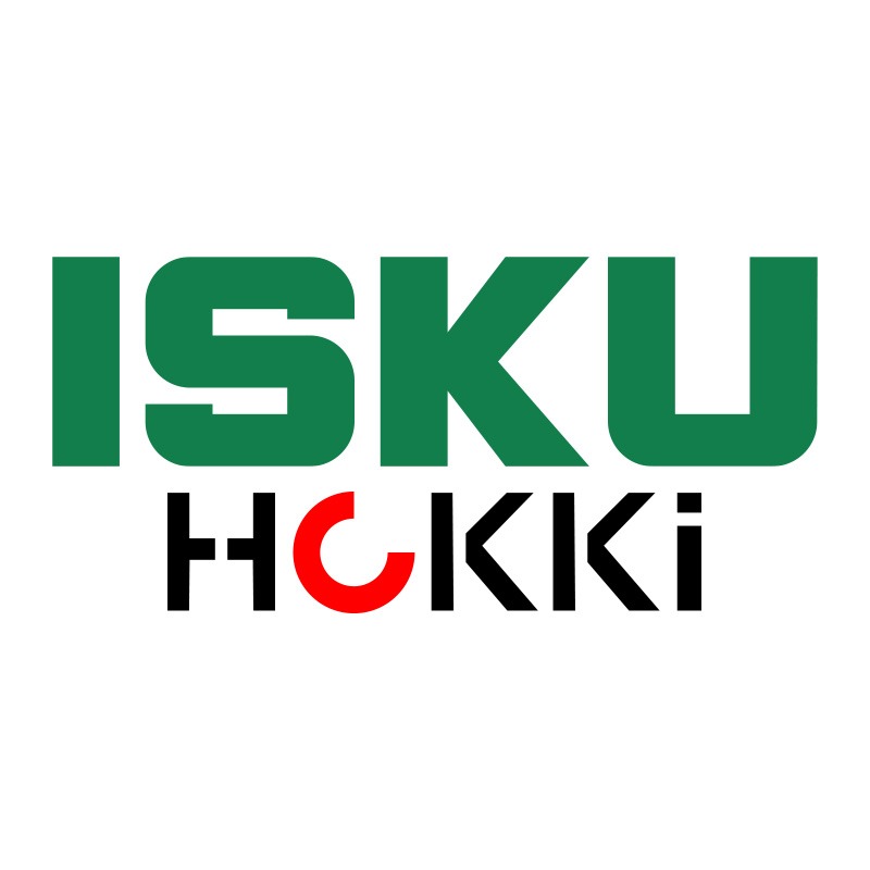 Produk Hokki Tools | Shopee Indonesia