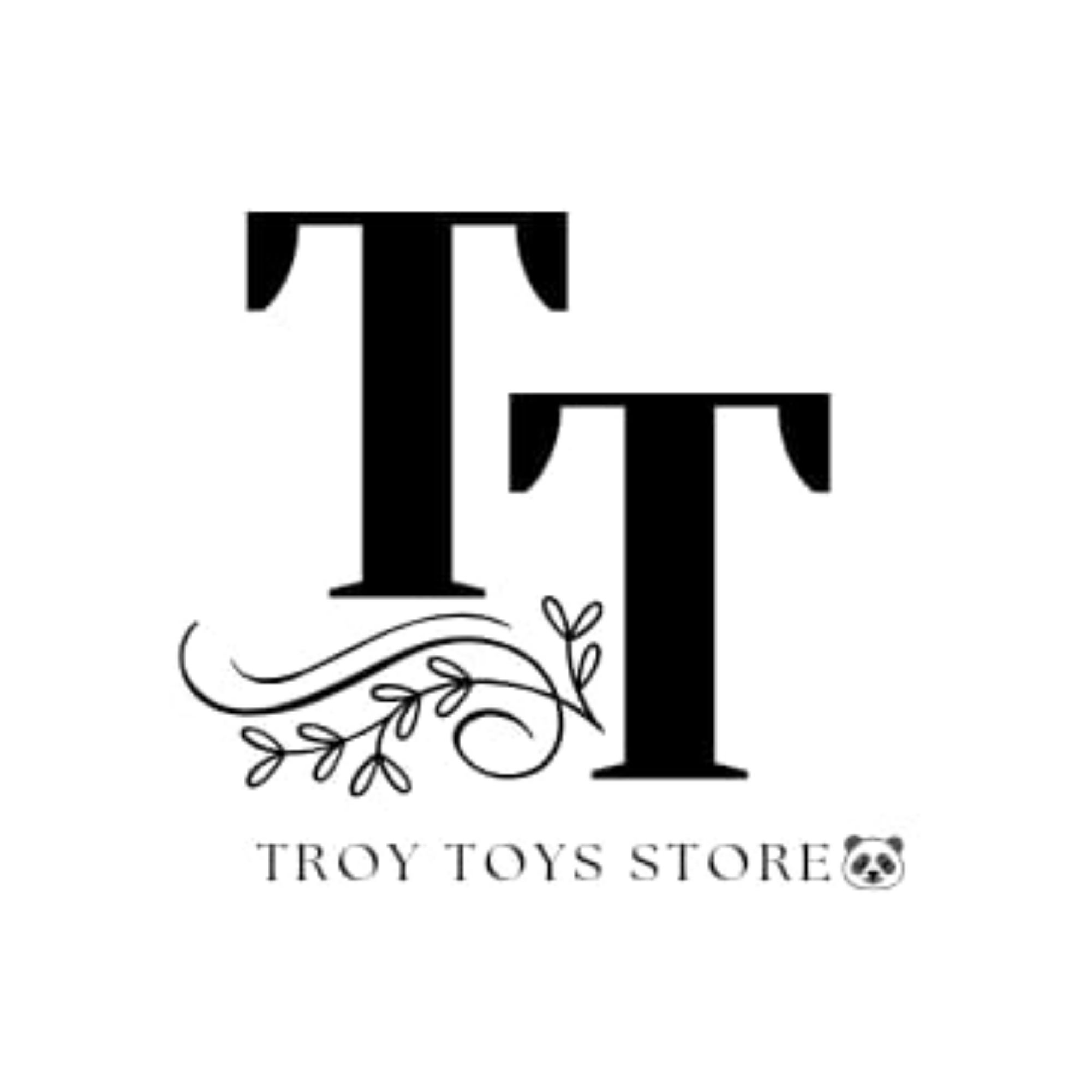 Produk Troy Toys Store | Shopee Indonesia