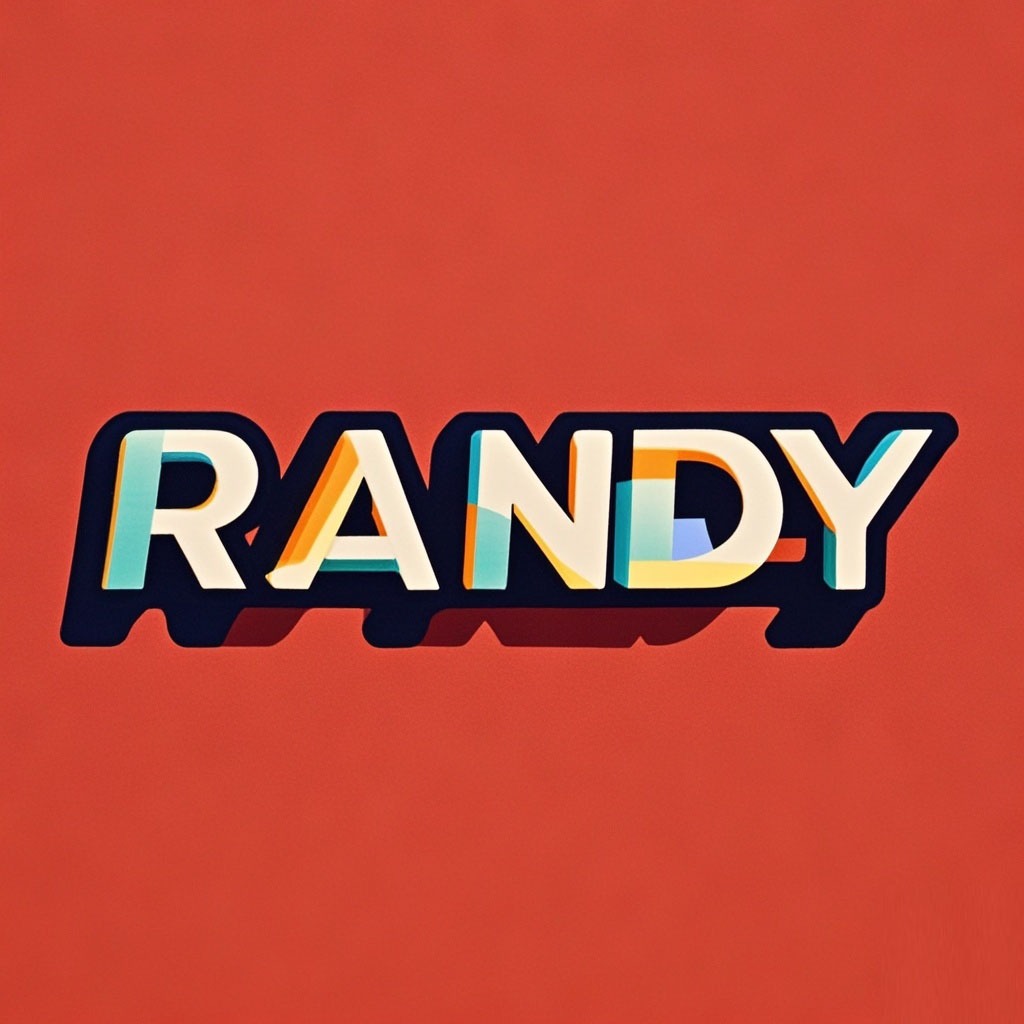 Produk Randy Original | Shopee Indonesia