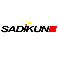 Produk Sadikun Niagamas Raya | Shopee Indonesia