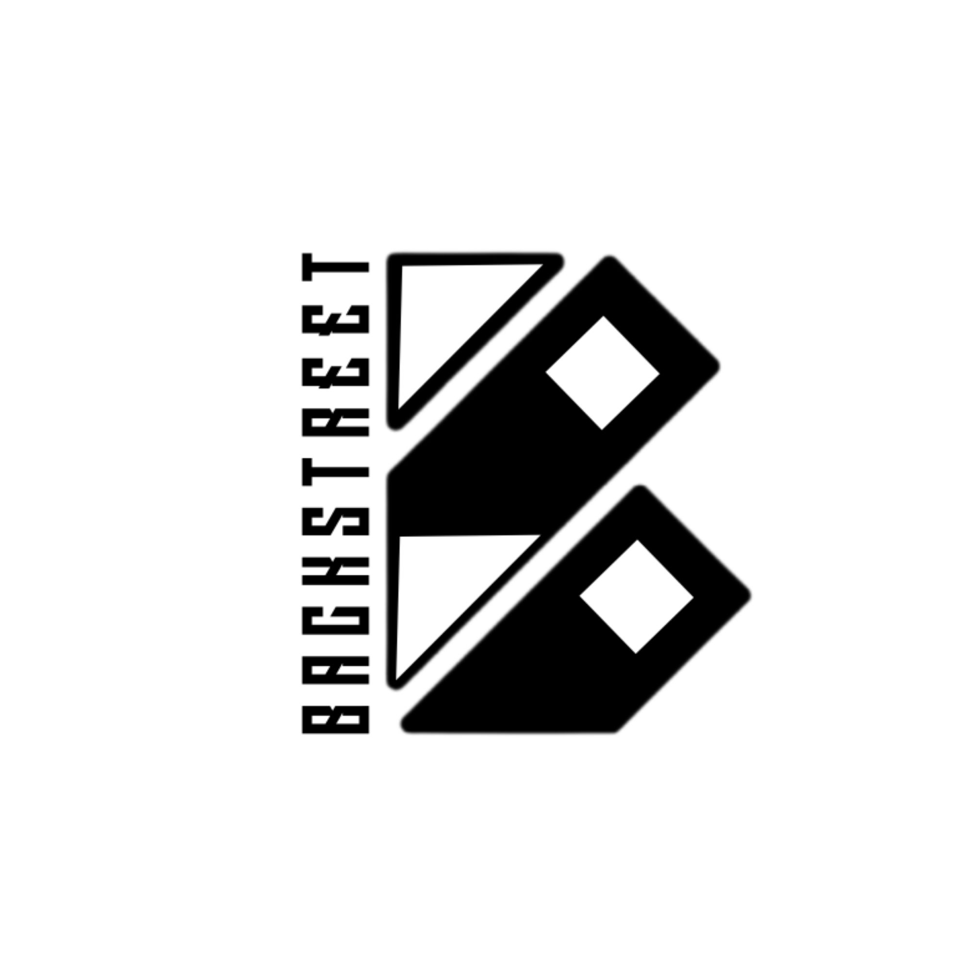 Produk Backstreet.co | Shopee Indonesia