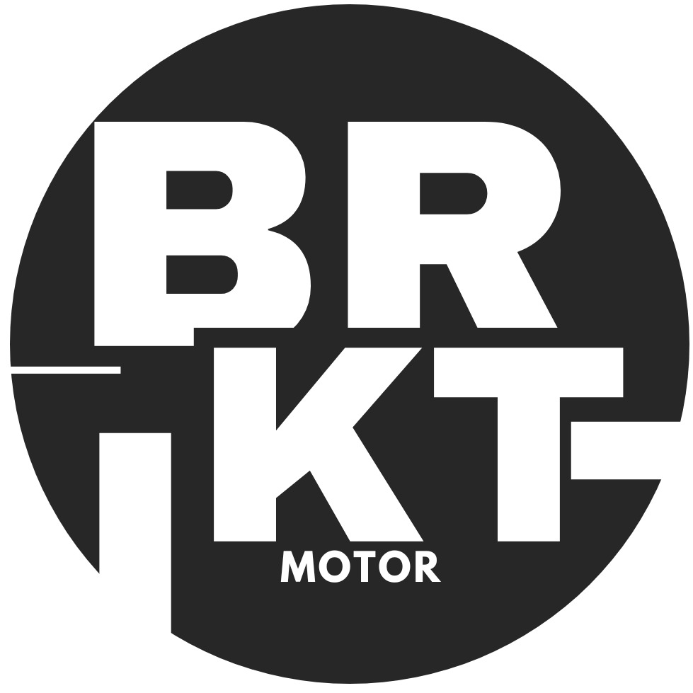 Produk BRKT Motor | Shopee Indonesia