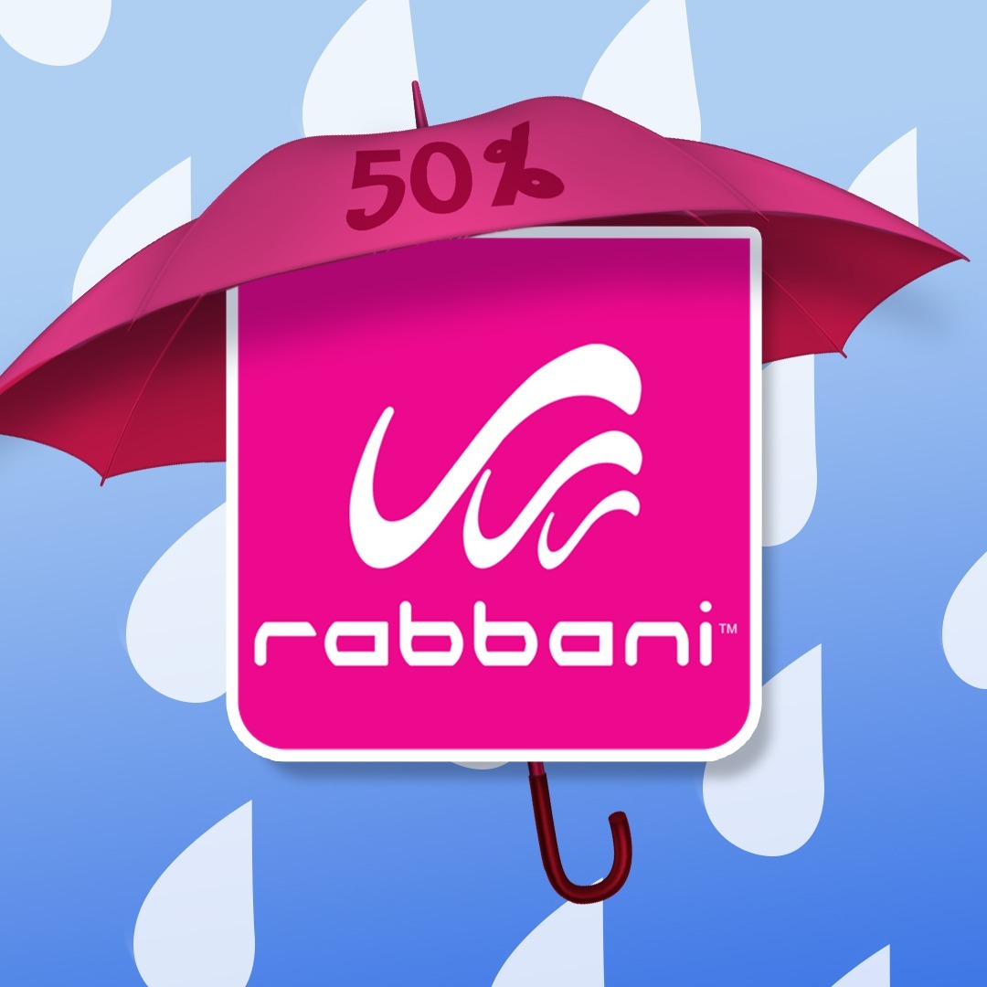 Produk Rabbani Semarang Official | Shopee Indonesia