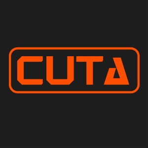 Toko Online CUTA Official Store | Shopee Indonesia