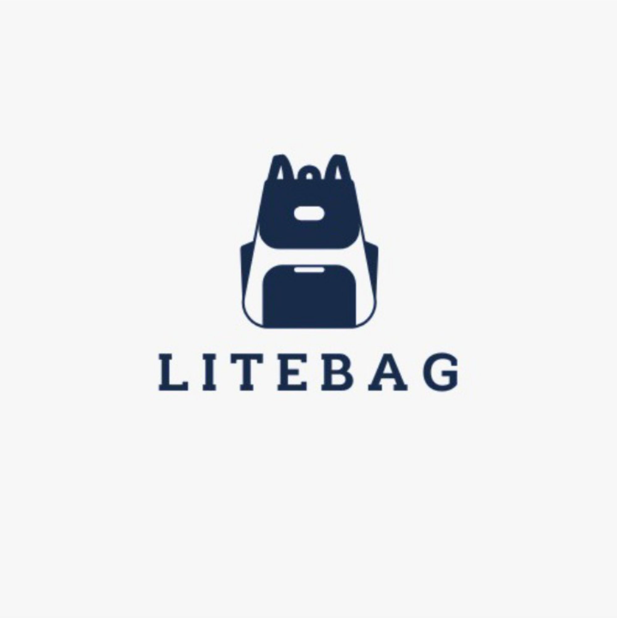 Produk LiteBag | Shopee Indonesia