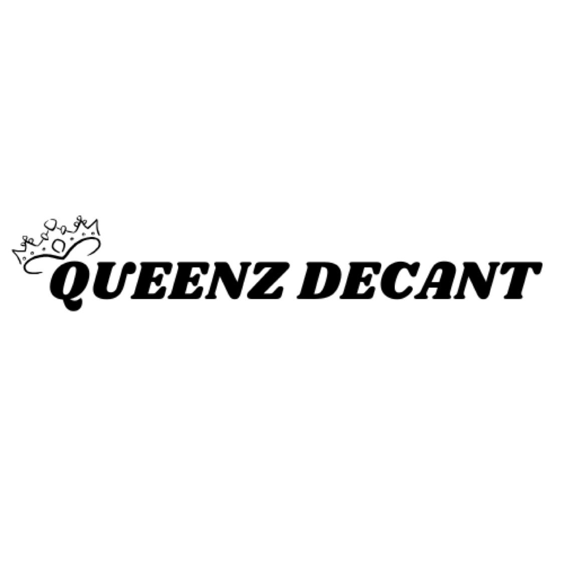 Produk Queenz Decant | Shopee Indonesia