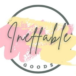 Produk ineffable.goods | Shopee Indonesia