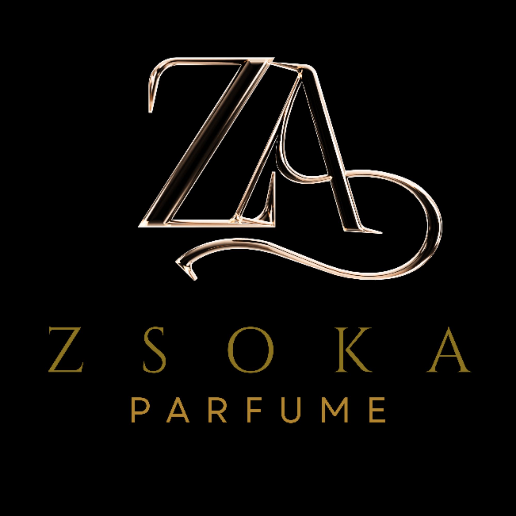 Produk Zsoka_Perfume | Shopee Indonesia