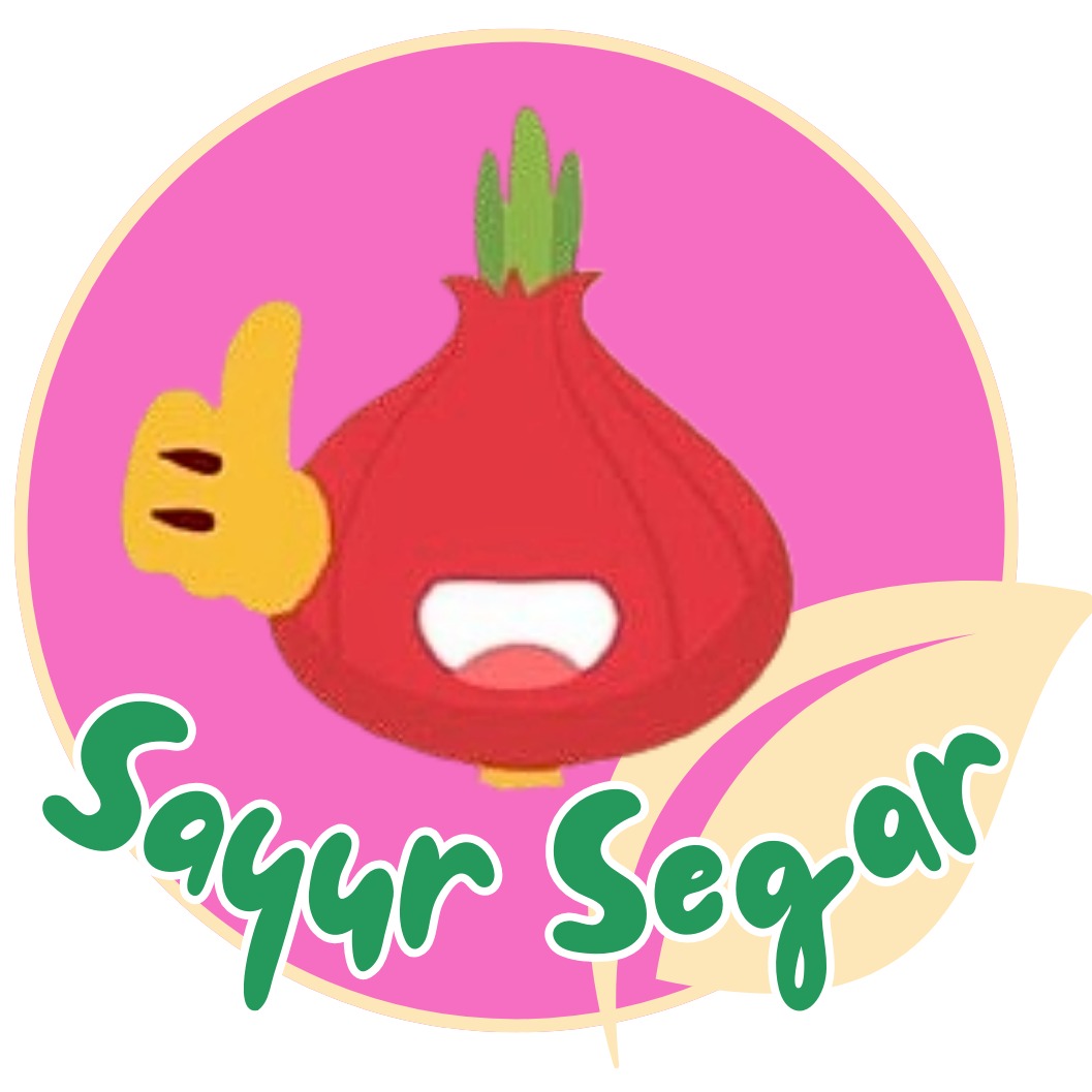 Produk Sayur Segar.id | Shopee Indonesia