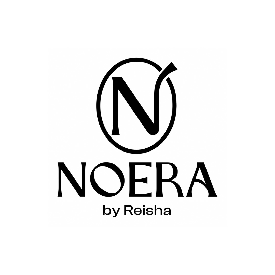 Toko Online Noera By Reisha Official Shop | Shopee Indonesia