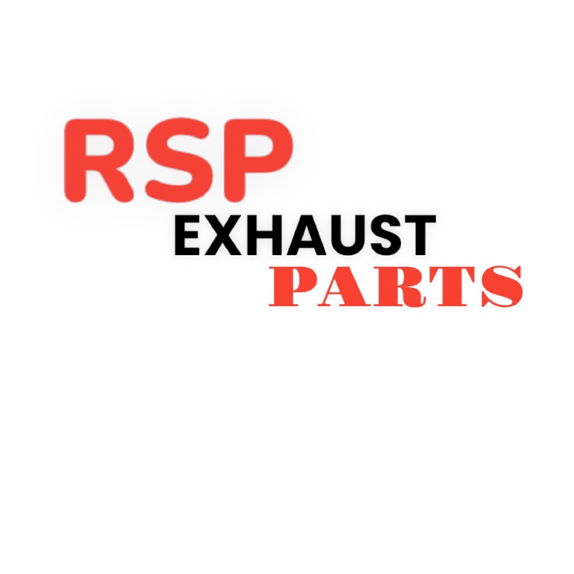 Produk RSP Project | Shopee Indonesia