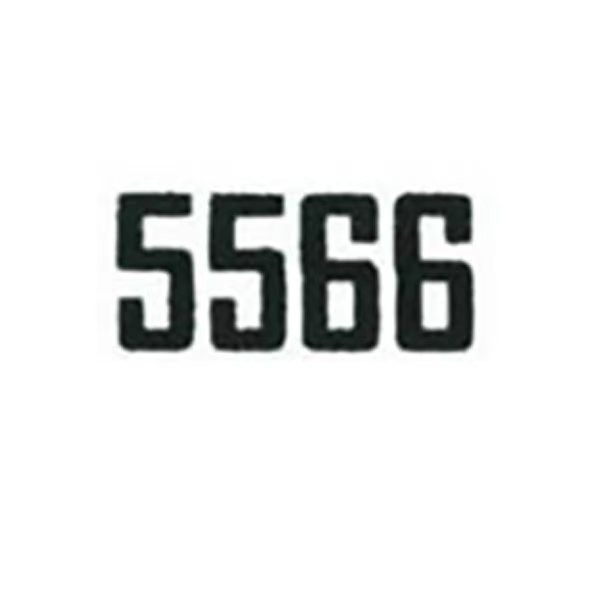 Toko Online 5566 Official Store | Shopee Indonesia