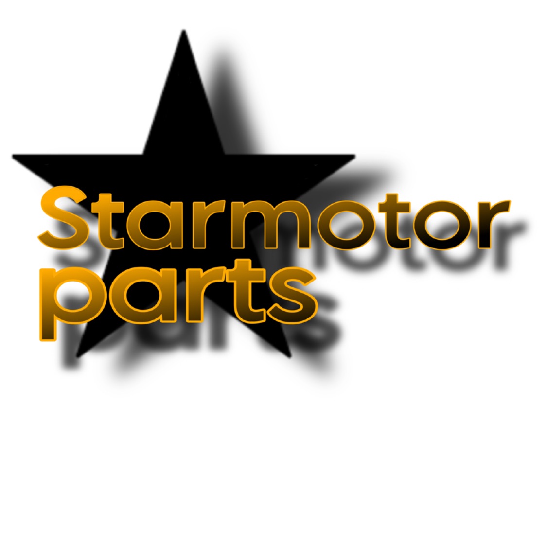 Produk Starmotor parts | Shopee Indonesia