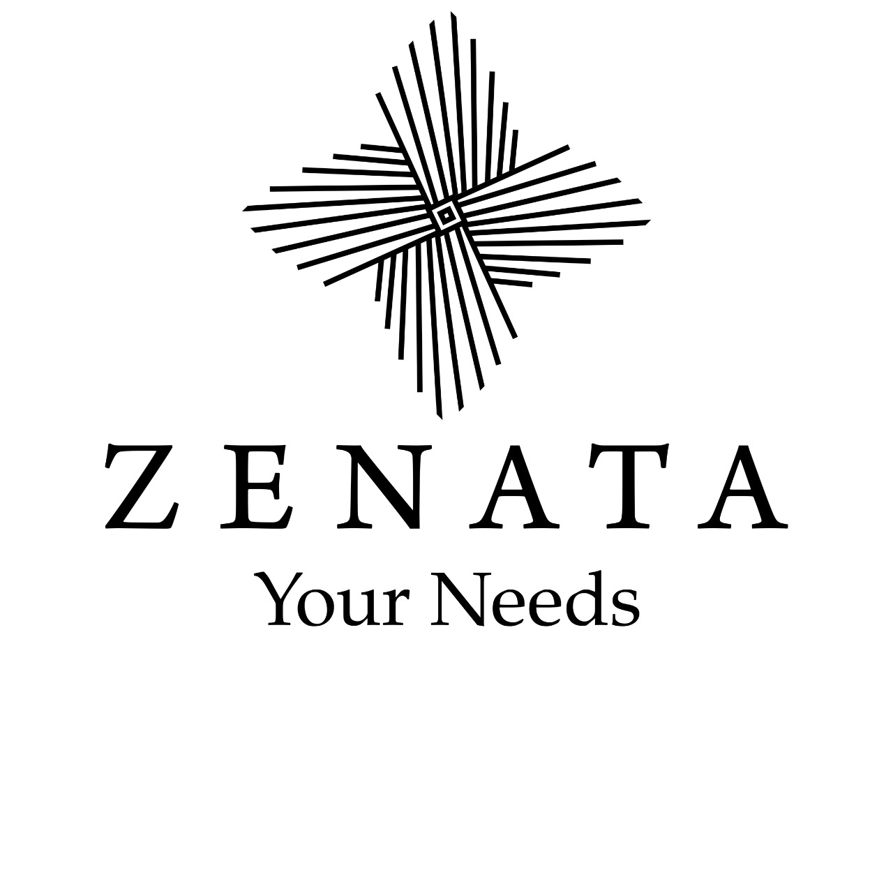 Produk ZENATA Your Needs | Shopee Indonesia