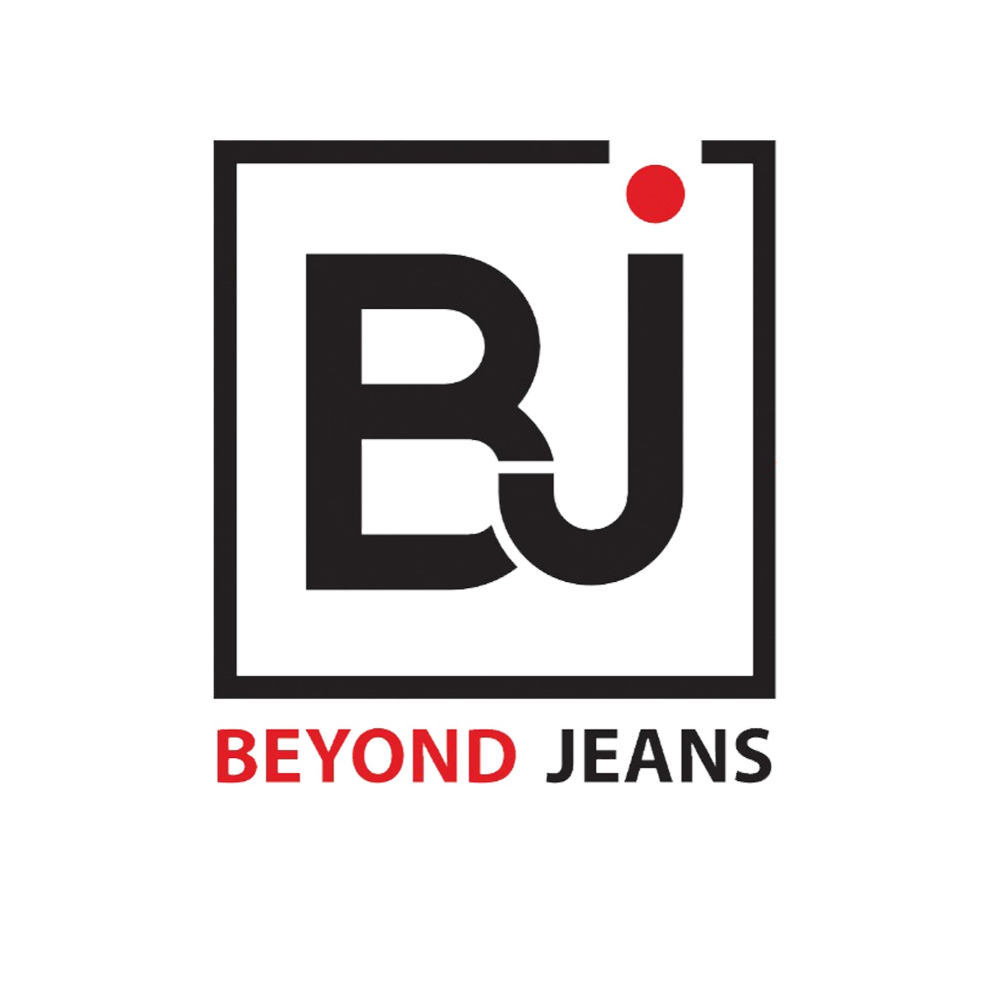 Produk BEYOND Jeans | Shopee Indonesia