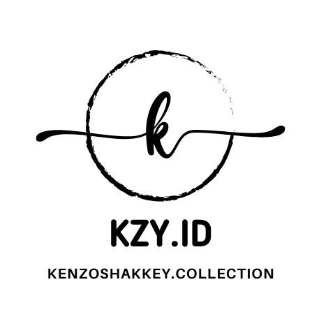 Produk Kzy.Id | Shopee Indonesia