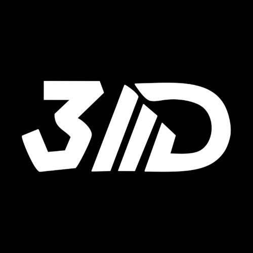 Toko Online 3MD Official Store | Shopee Indonesia