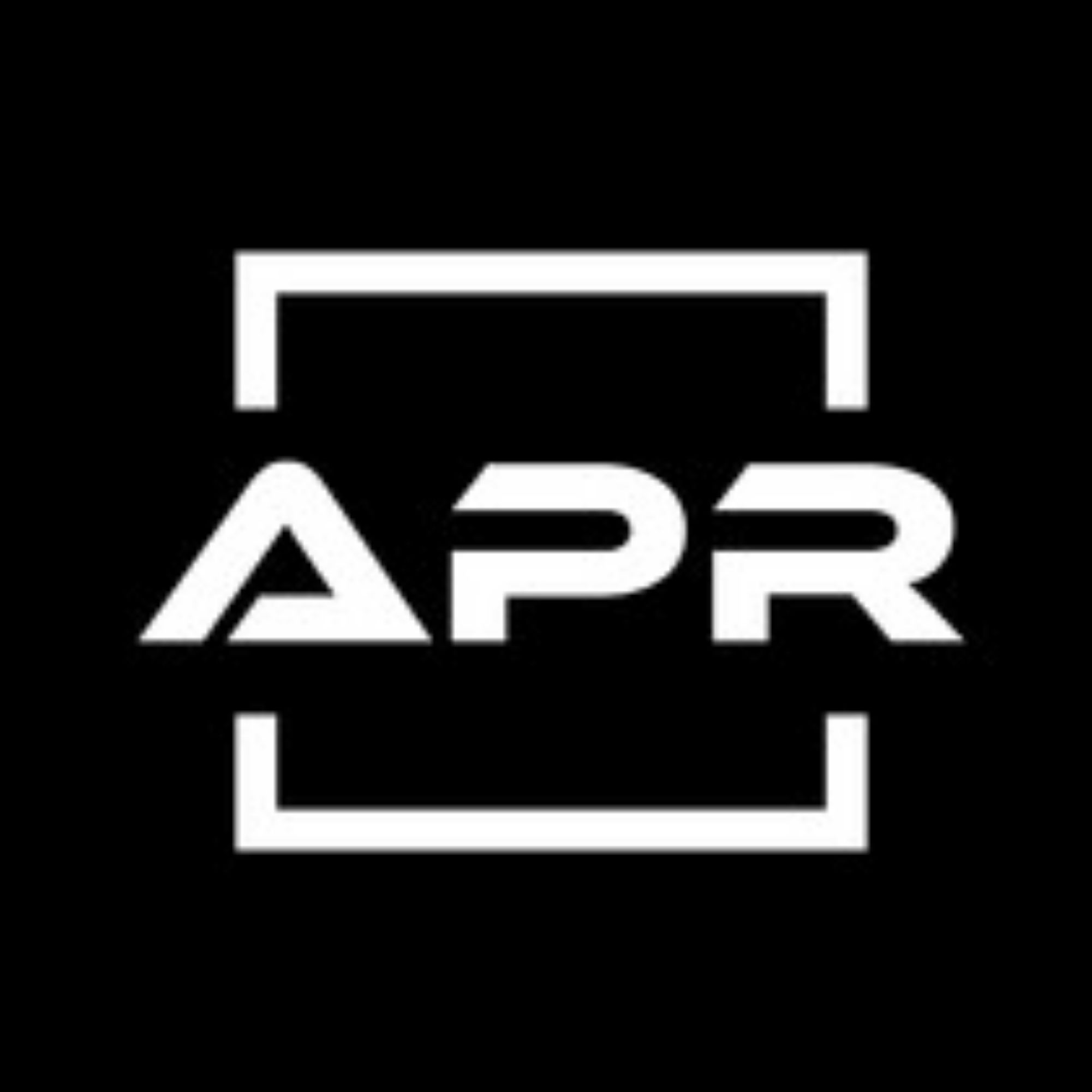 Produk Apr Tehnik Surabaya | Shopee Indonesia