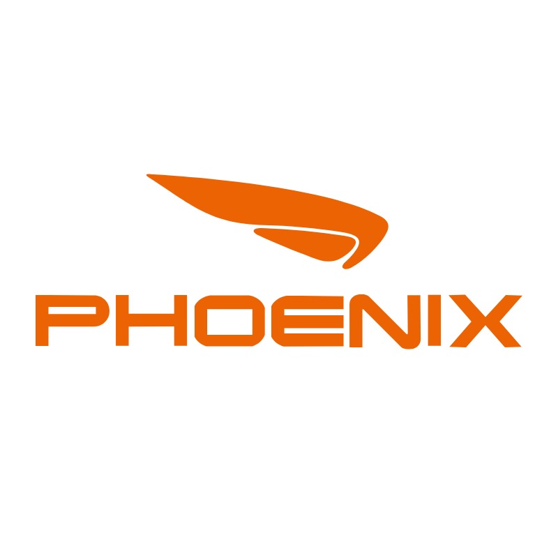 Produk Phoenix Shoes Distributor | Shopee Indonesia