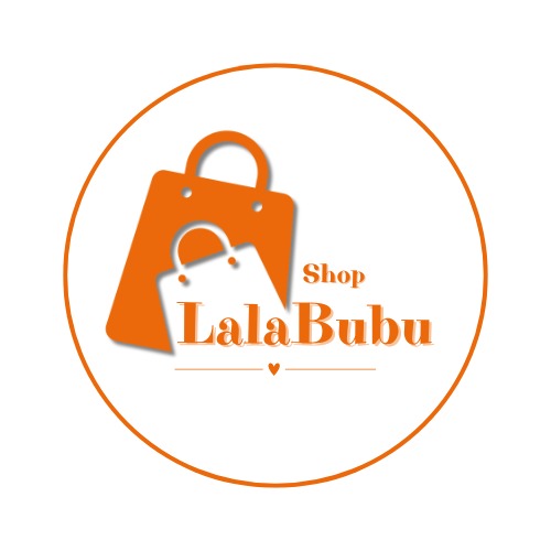 Produk LalaBubu Shop | Shopee Indonesia