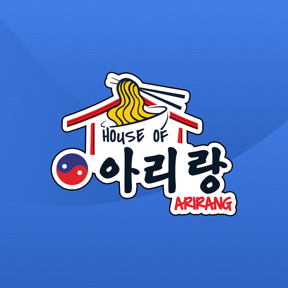 Produk House of Arirang | Shopee Indonesia
