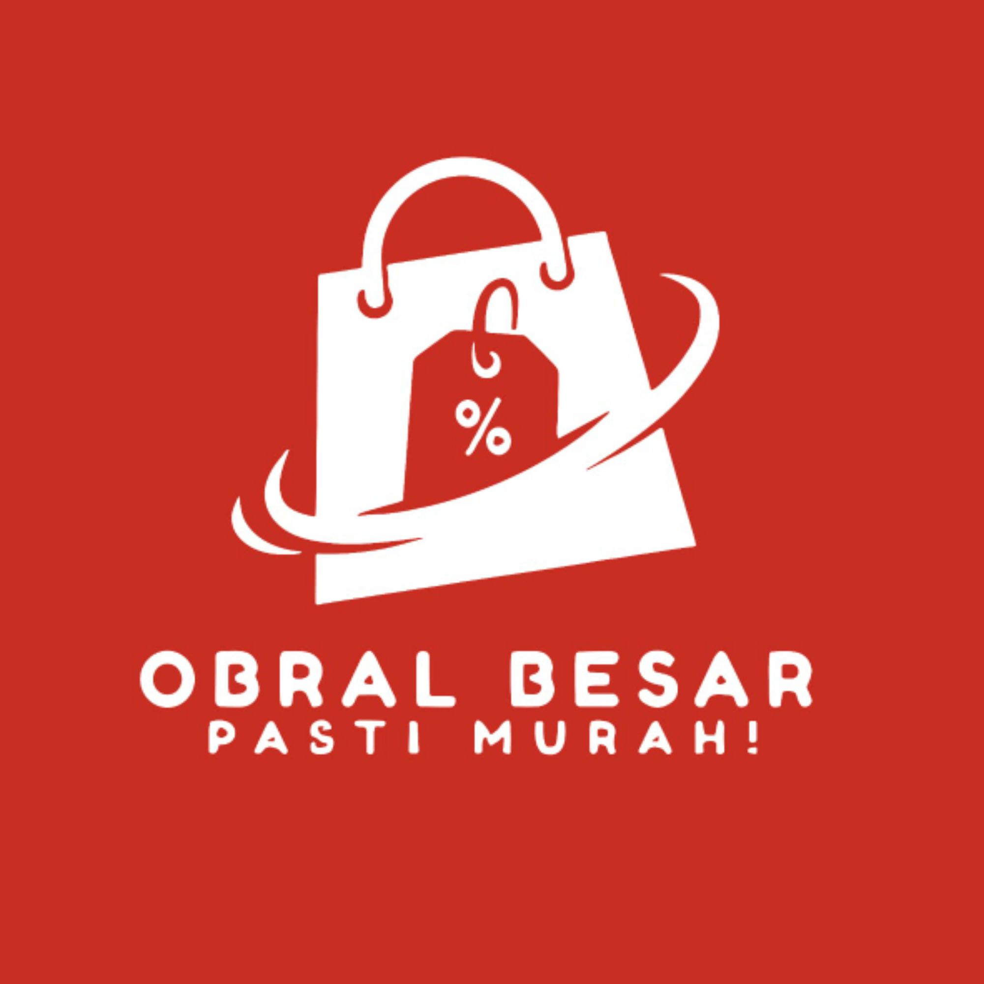 Produk OBRAL_BESAR | Shopee Indonesia