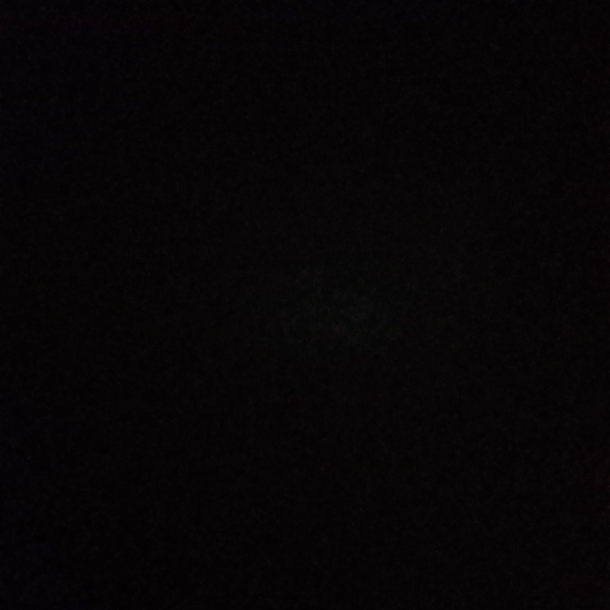 Produk GERAI ELECTRO | Shopee Indonesia