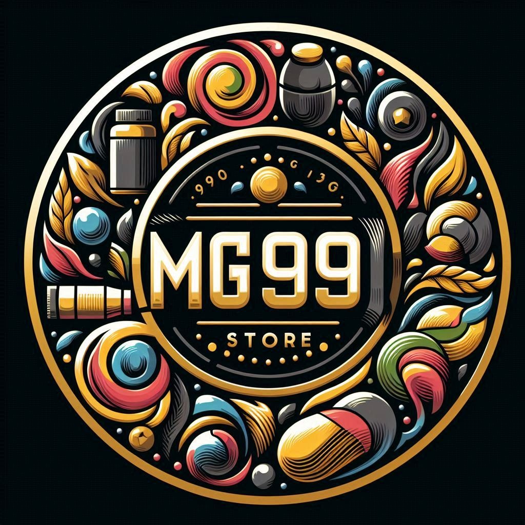 Produk MG99 Store | Shopee Indonesia