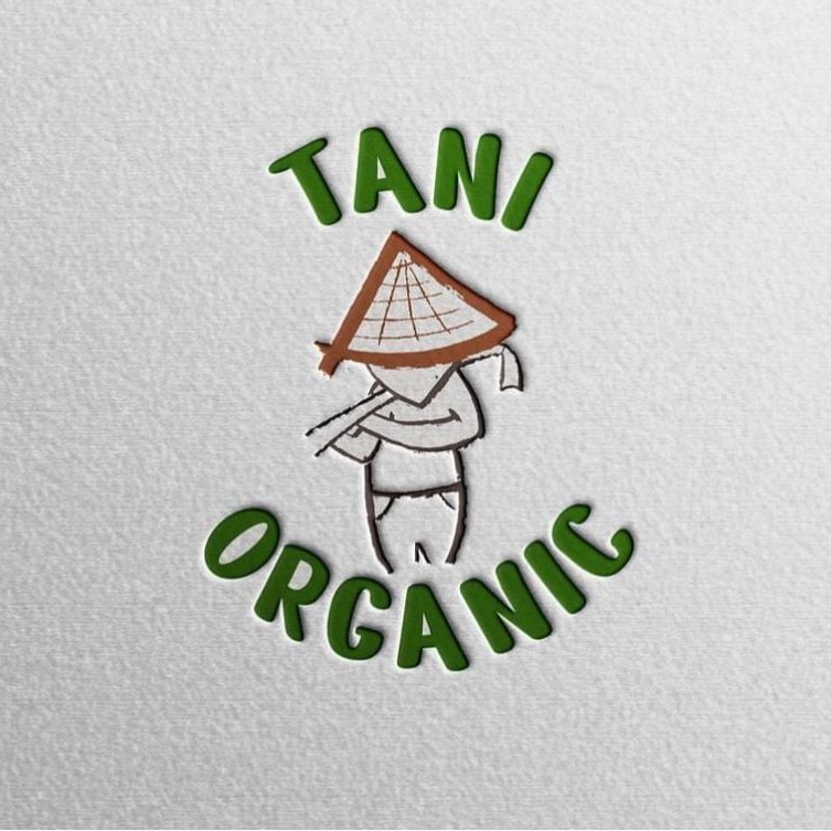 Produk Tani Organic | Shopee Indonesia
