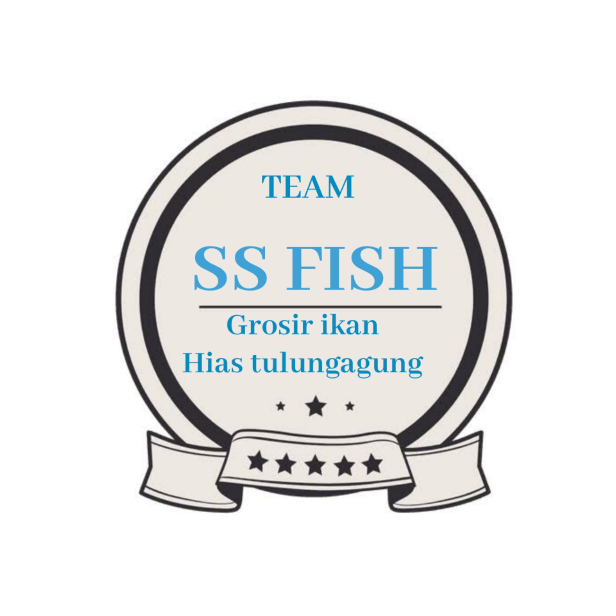 Produk SS FISH | Shopee Indonesia