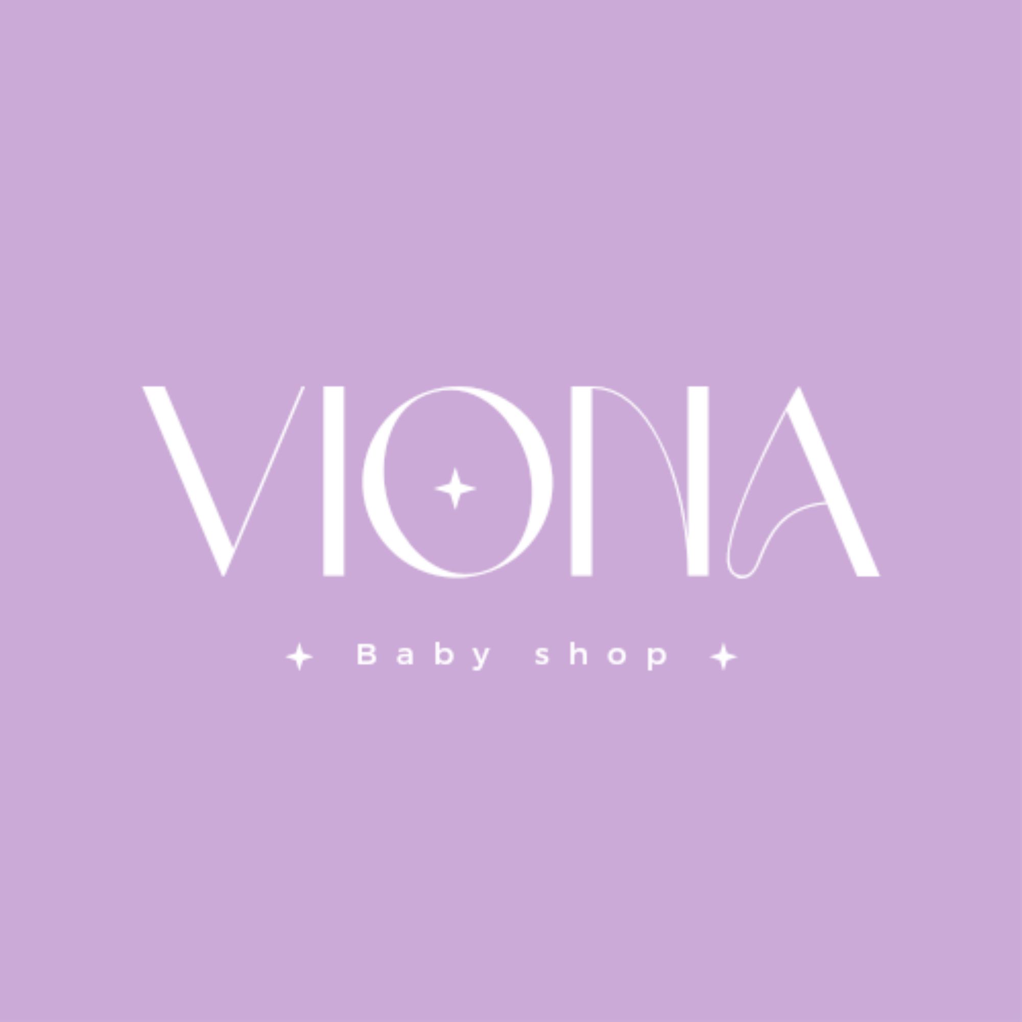 Produk Viona baby shop | Shopee Indonesia