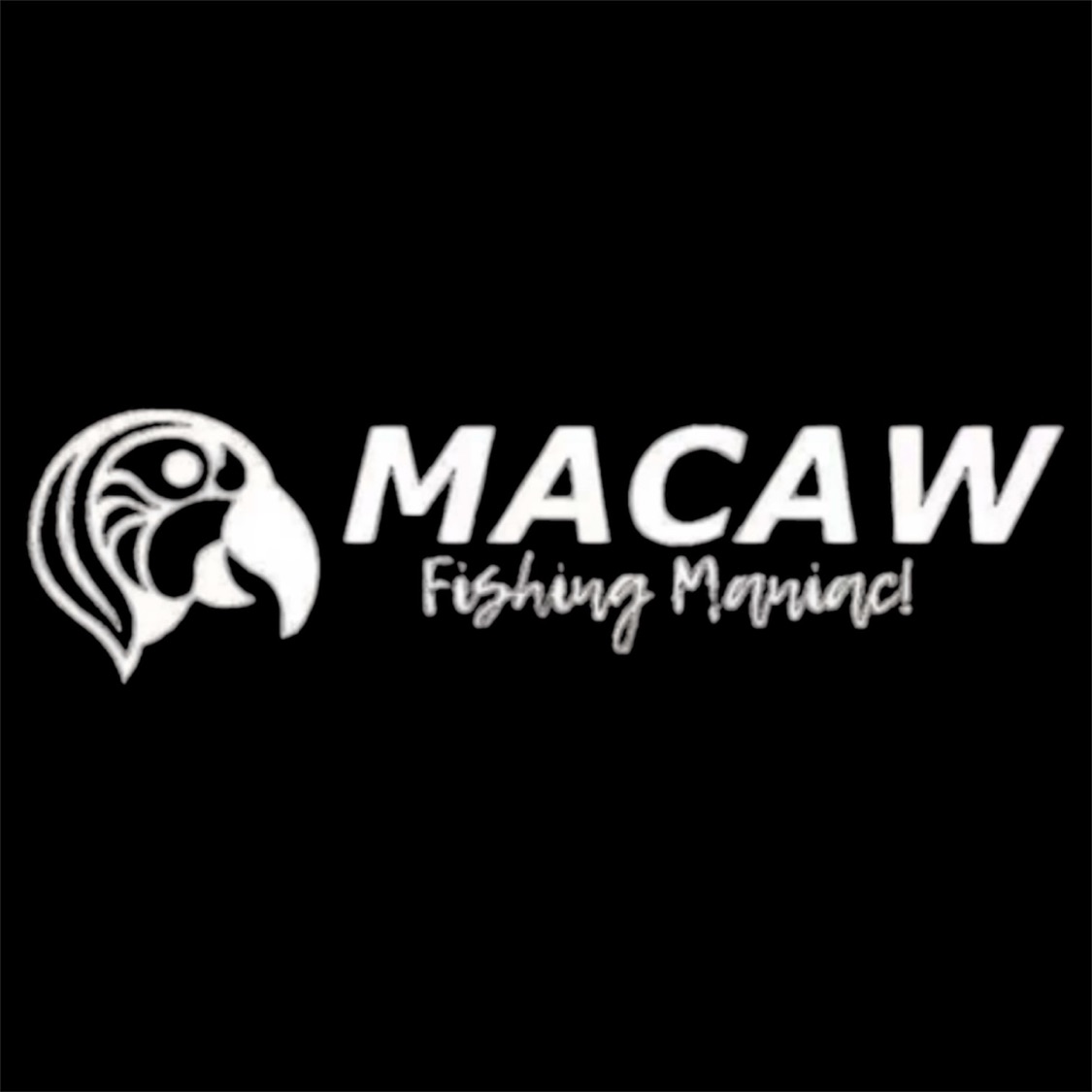 Produk Macaw Fishing | Shopee Indonesia