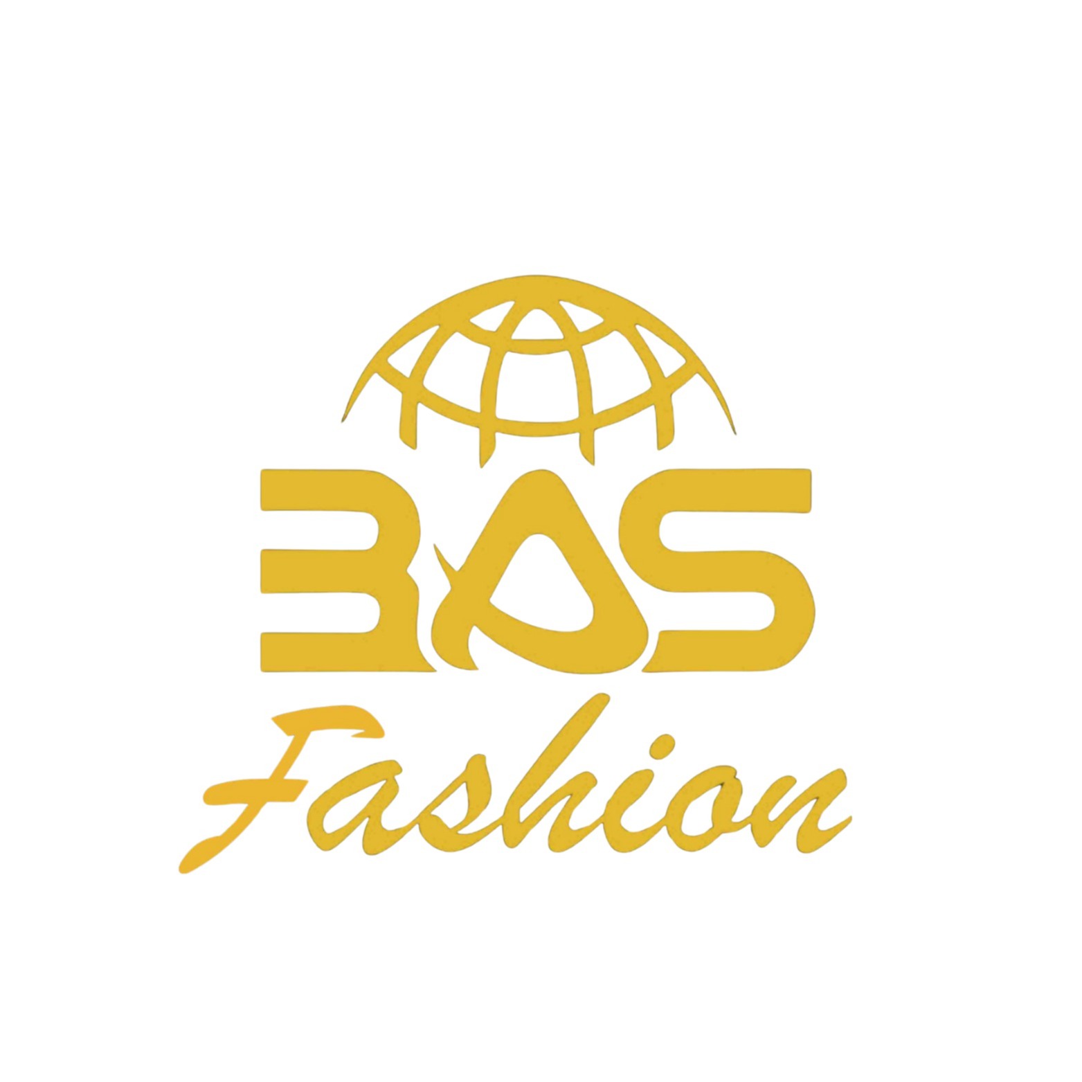 Toko Online BAS Fashion Official Store | Shopee Indonesia