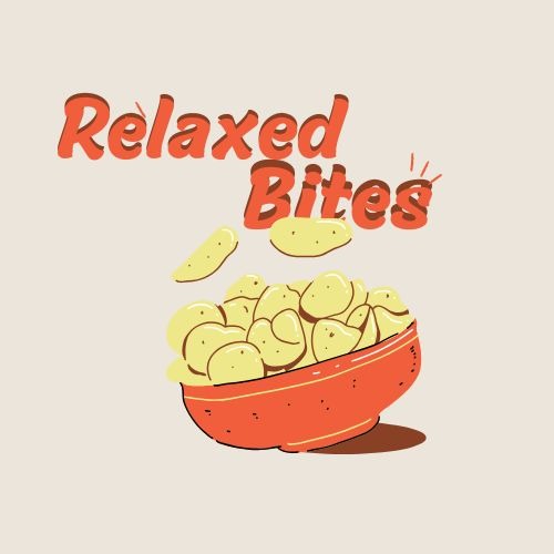 Produk Relaxed Bites | Shopee Indonesia