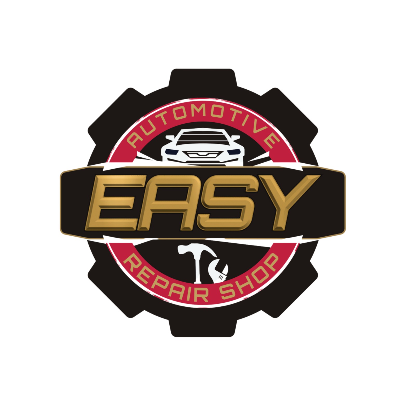 Produk EASY Automotive Repair | Shopee Indonesia