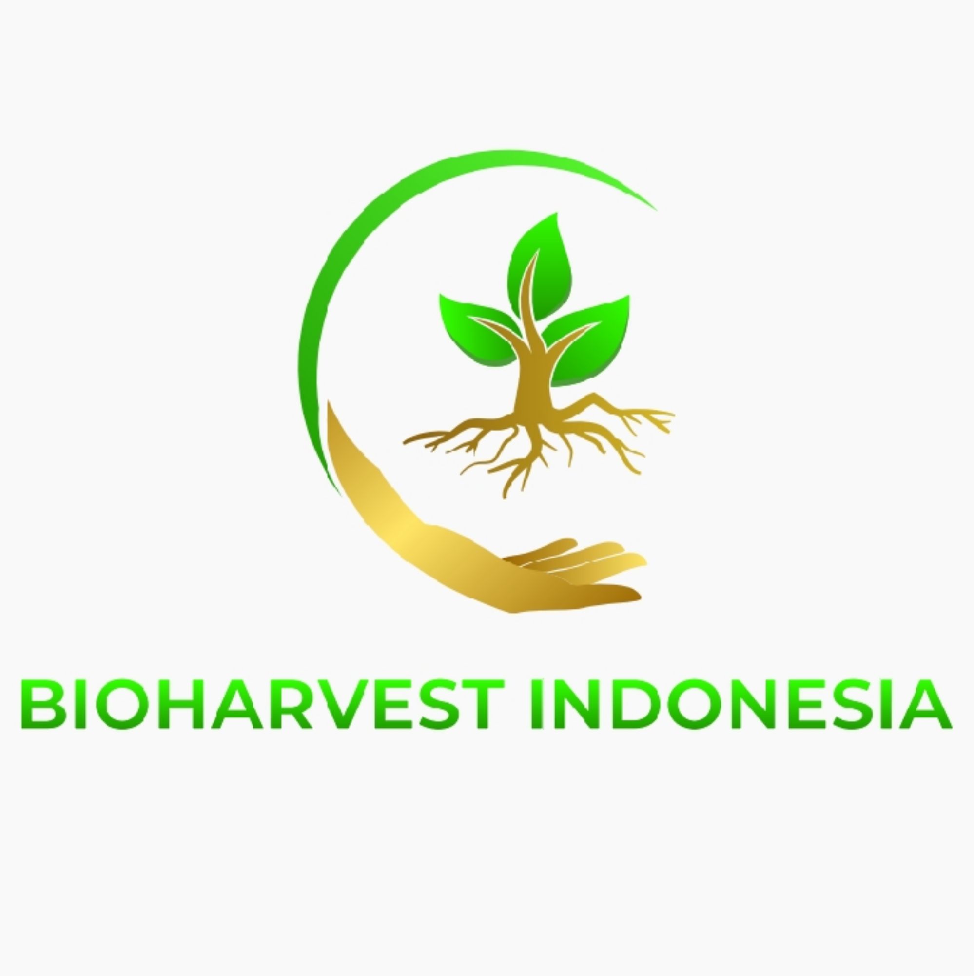Produk BIOHARVEST INDONESIA | Shopee Indonesia
