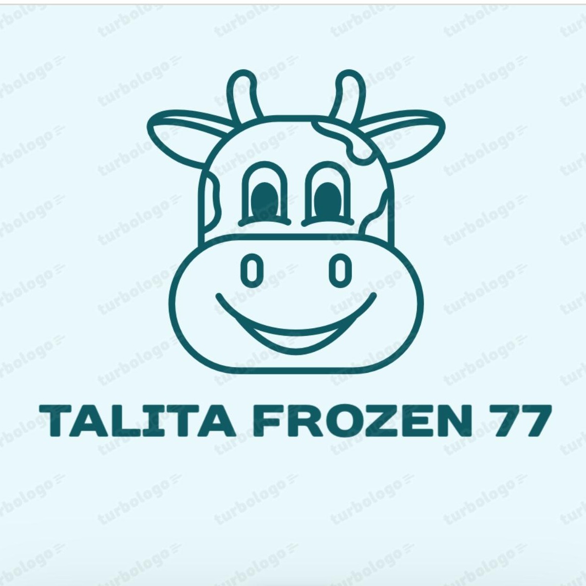 Produk TALITA_FROZEN_77 | Shopee Indonesia