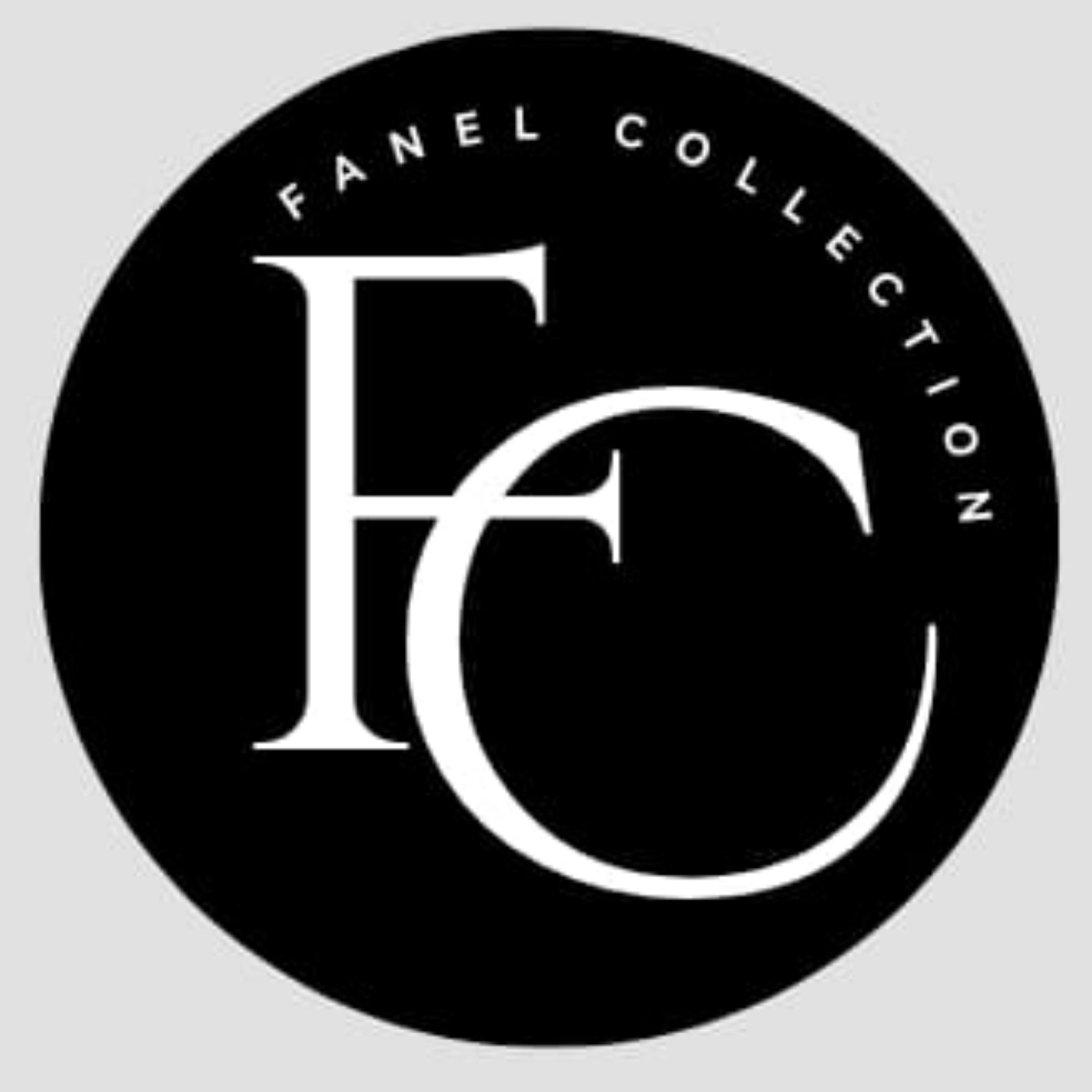 Produk FANEL COLLECTION | Shopee Indonesia