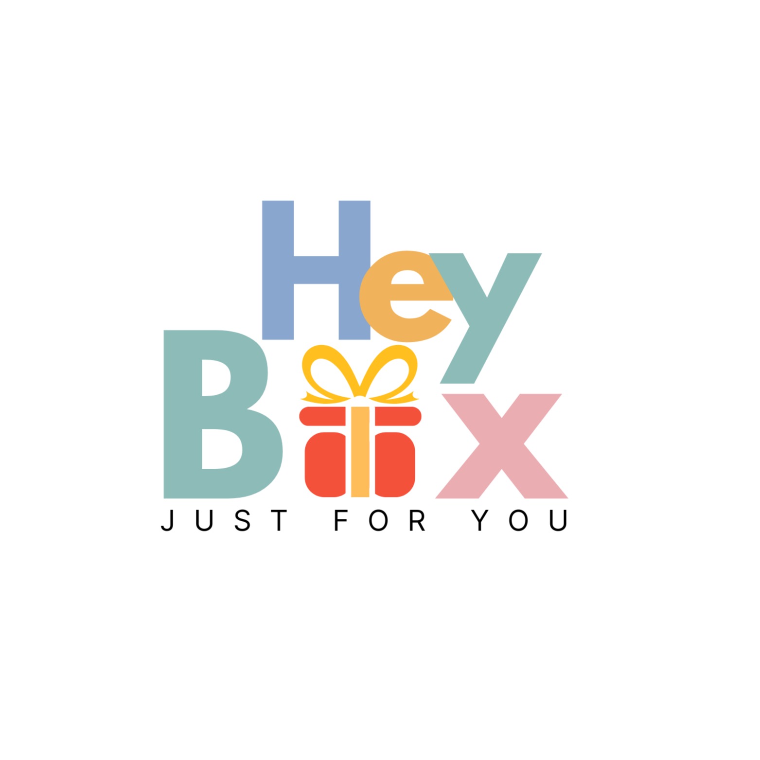 Produk HeyBox! | Shopee Indonesia